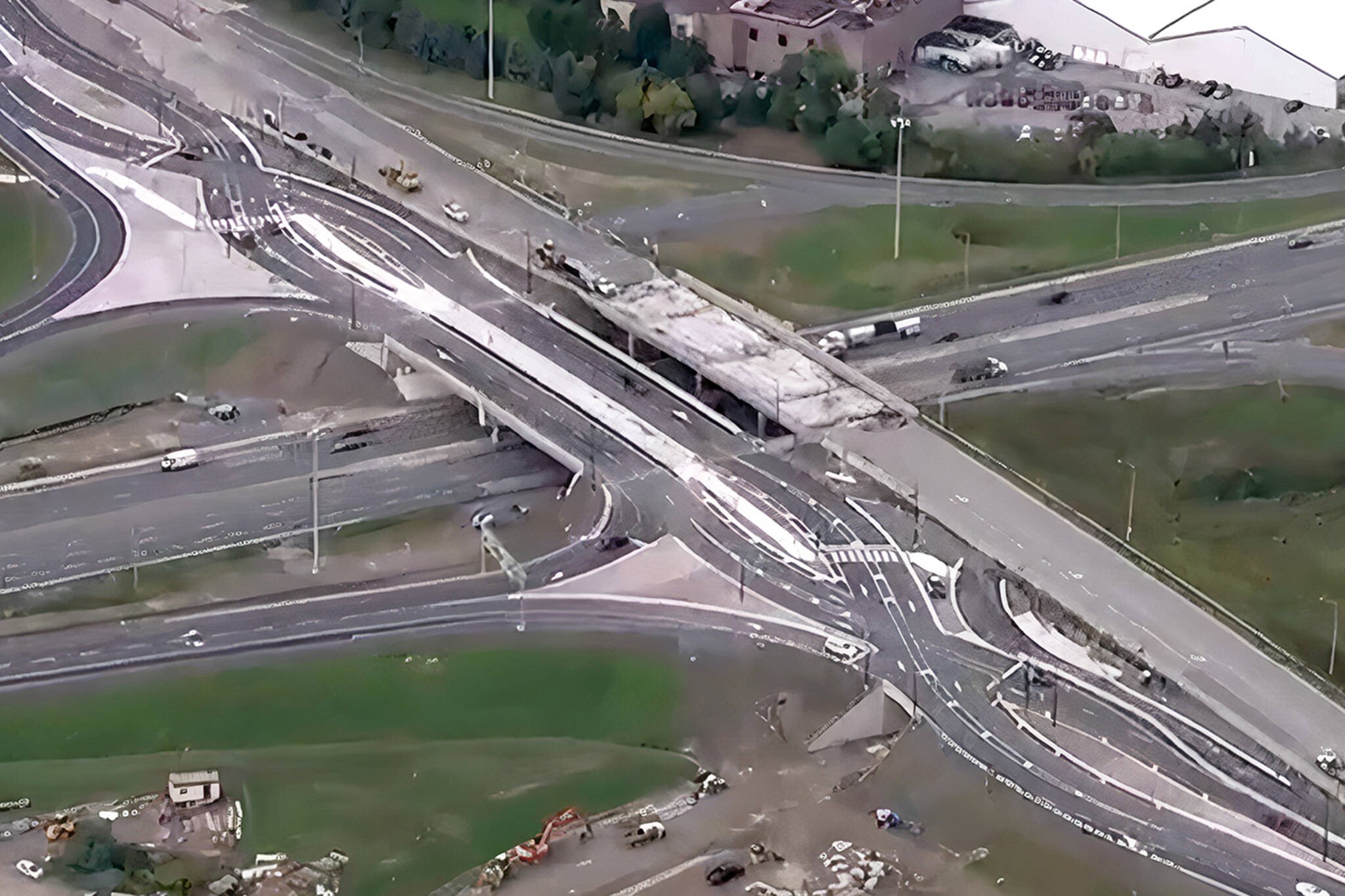 Engtec Consulting: Expert Civil Engineering Consultants in Ontario