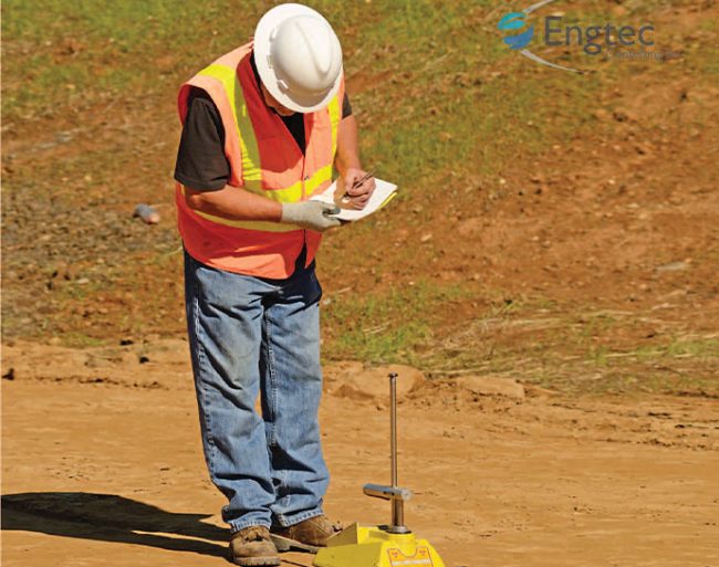 Contact Engtec Consulting | Get in Touch for Cost Estimation