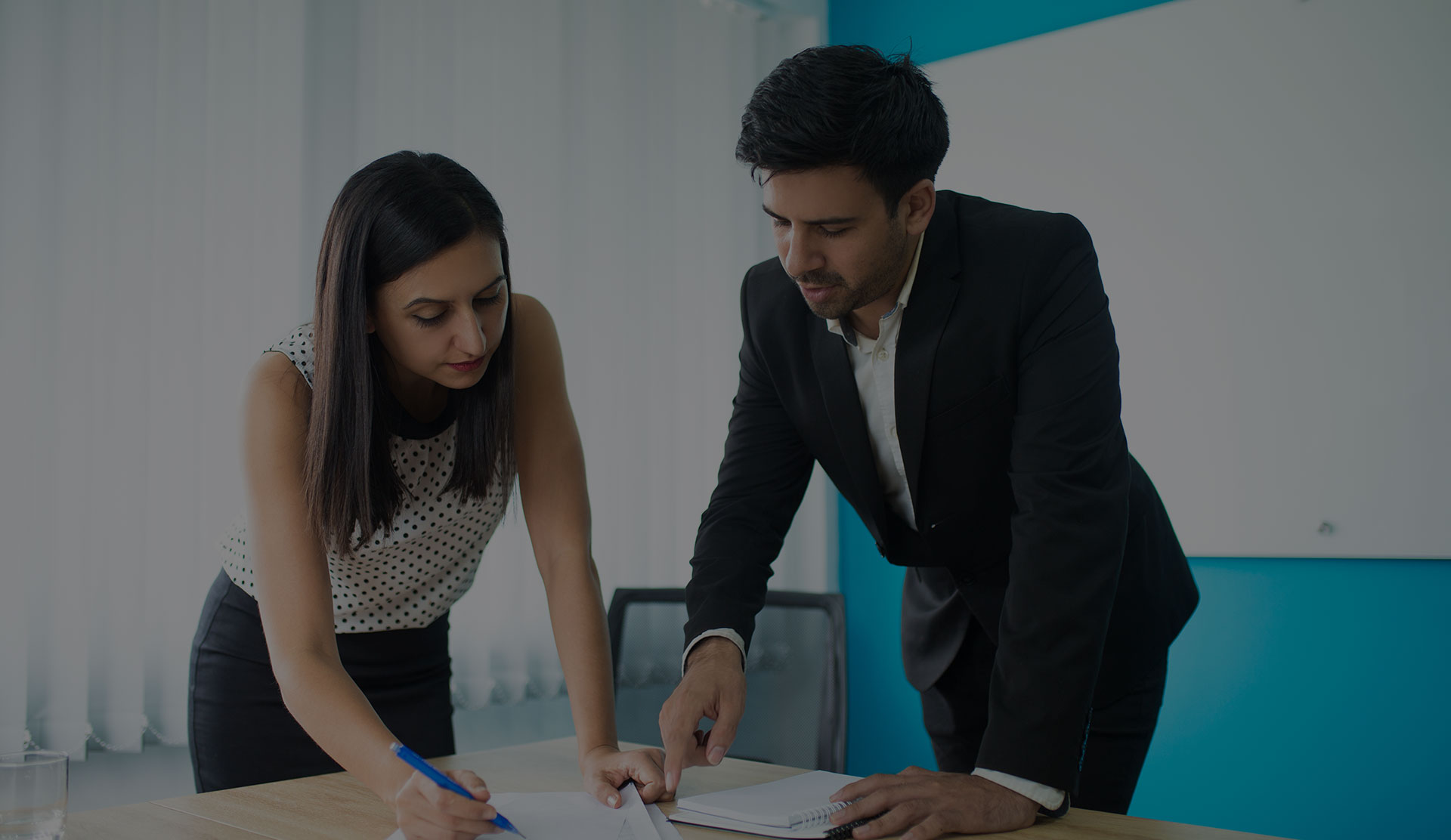 Engtec Consulting: Expert Civil Engineering Consultants in Ontario