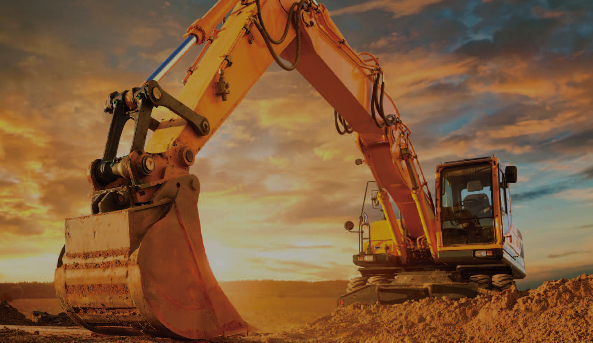 Engtec Consulting: Expert Civil Engineering Consultants in Ontario