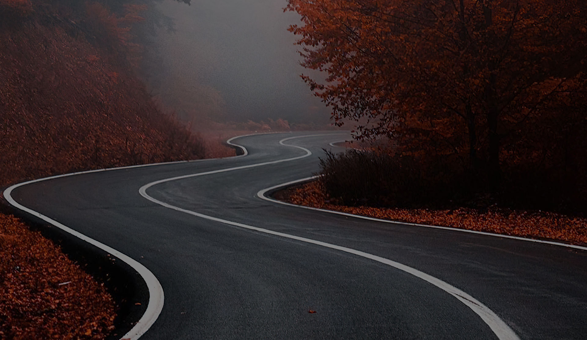 Engtec Consulting: Expert Civil Engineering Consultants in Ontario